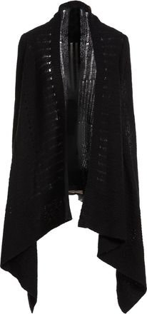 Rick Owens STRICKWAREN - Strickjacken auf YOOX.COM