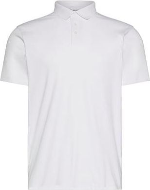 Calvin Klein Polo en coton