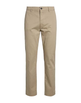 Hamaki-Ho HOSEN & R&Ouml;CKE - Hosen auf YOOX.COM