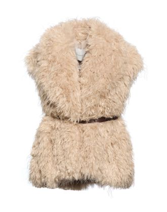 Souvenir JACKEN & M&Auml;NTEL - Westen auf YOOX.COM