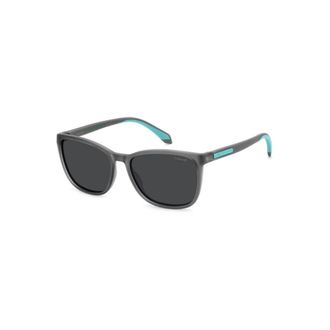 Polaroid PLD 2169/S/X Sonnenbrille - - Accessories - Damen - Grau - 56 MM