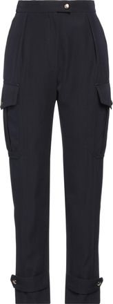 Alexander McQueen HOSEN & R&Ouml;CKE - Hosen auf YOOX.COM