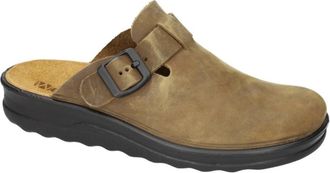 Westland by Josef Seibel Herren, Schuhe, Gr&uuml;n, 46 EUGr&ouml;&szlig;e
