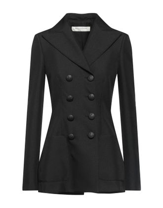 Philosophy di Lorenzo Serafini ANZÜGE und CO-ORDS - Blazers auf YOOX.COM