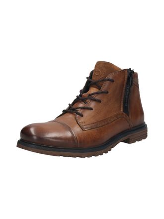Bugatti Stiefel
