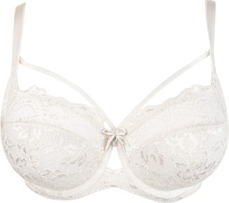 SugarShape BH Eliana