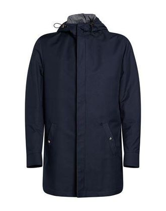 LUIGI BORRELLI NAPOLI MANTEAUX - Manteaux longs sur YOOX.COM
