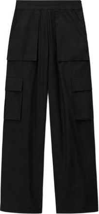 Alexander Wang Pantalon cargo