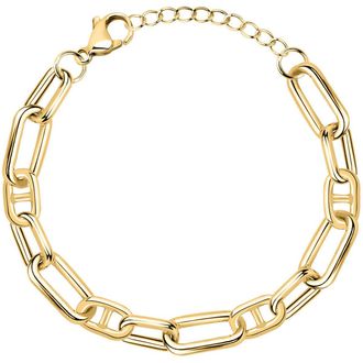 Cleor Collier en acier