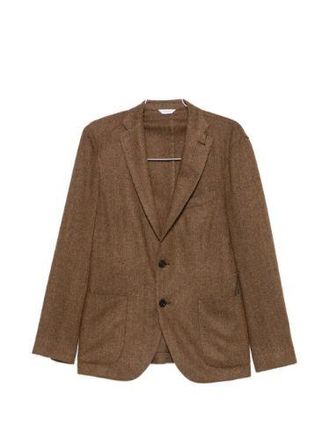 Boglioli Boglioli | Jacket - 50