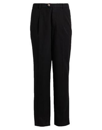 Brunello Cucinelli BAS - Pantalons sur YOOX.COM