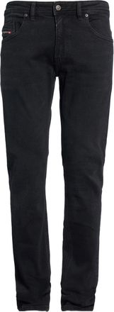 Diesel HOSEN & R&Ouml;CKE - Jeanshosen auf YOOX.COM