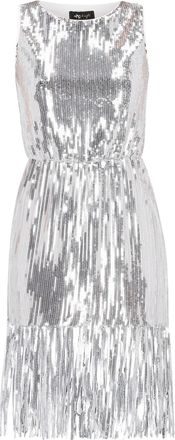Mymo Kleid