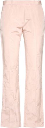 Barbara Bui HOSEN & R&Ouml;CKE - Hosen auf YOOX.COM