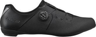 SHIMANO RC 3 Wide - Rennradschuhe - Herren