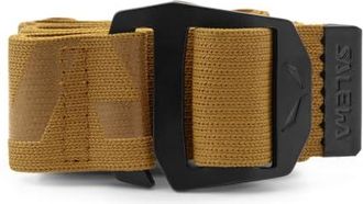 Salewa Rainbow 3 Belt, Brown, UNI