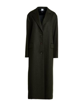 Aspesi JACKEN & M&Auml;NTEL - M&auml;ntel auf YOOX.COM