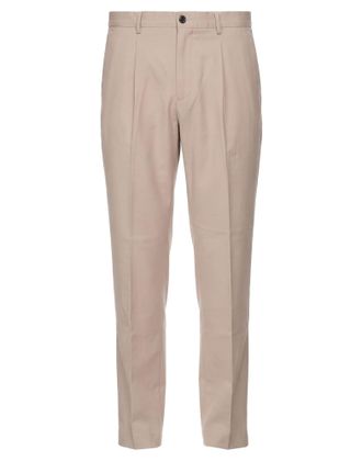 Daniele Alessandrini HOSEN & R&Ouml;CKE - Hosen auf YOOX.COM