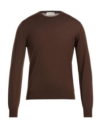 FILIPPO DE LAURENTIIS STRICKWAREN - Pullover auf YOOX.COM