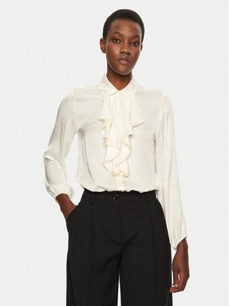 Haveone Hemd CWG-M013 &Eacute;cru Regular Fit