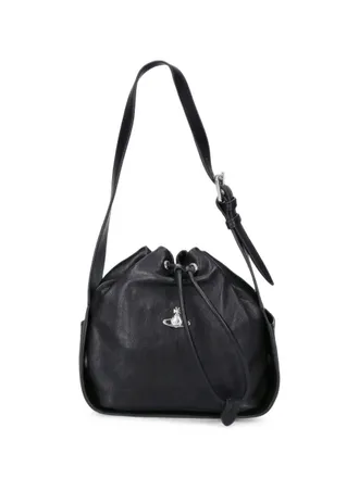 Vivienne Westwood Bucket Bag