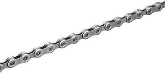 SHIMANO CN-M7100 - Kette 12-fach