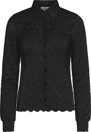 Rosemunde Bluse Fiona
