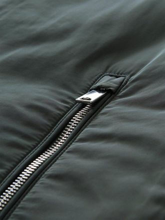 Tom Tailor Outdoorjacke
