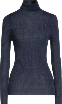 Pianurastudio STRICKWAREN - Rollkragenpullover auf YOOX.COM