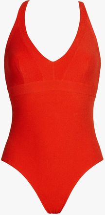 Saison 1865 Maillot de bain une pi&egrave;ce Beth