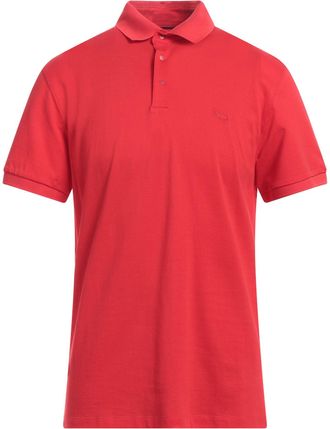 Harmont & Blaine TOPS - Poloshirts auf YOOX.COM