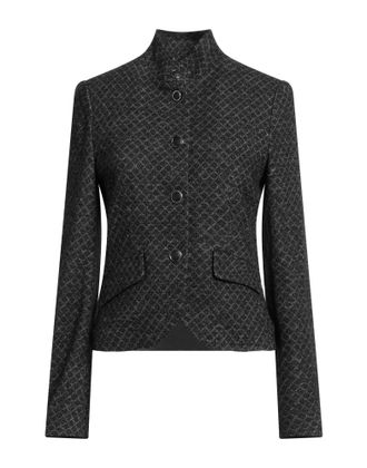 Rag & Bone JACKEN & M&Auml;NTEL - Jacken und Anoraks auf YOOX.COM