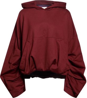 Dries Van Noten TOPS - Sweatshirts auf YOOX.COM