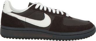 Nike SCHUHE - Sneakers auf YOOX.COM