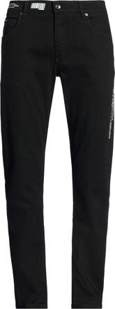 Dolce & Gabbana HOSEN & RÖCKE - Jeanshosen auf YOOX.COM