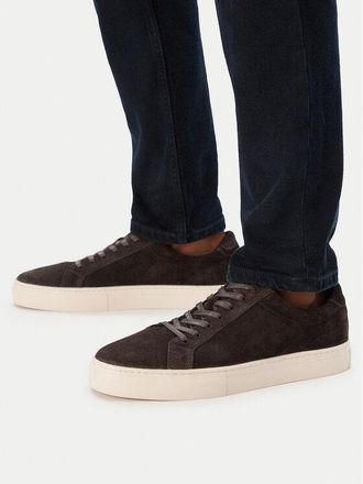 Vagabond Sneakers Paul 2.0 5383-040-31 Braun