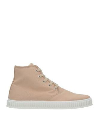 Maison Margiela CHAUSSURES - Sneakers sur YOOX.COM