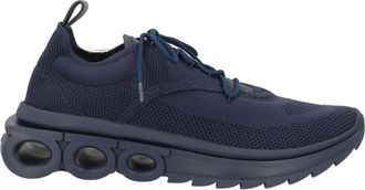 Ferragamo SCHUHE - Sneakers auf YOOX.COM
