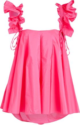 Stefano De Lellis TOPS - Tops auf YOOX.COM