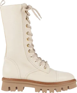 AGL SCHUHE - Stiefel auf YOOX.COM