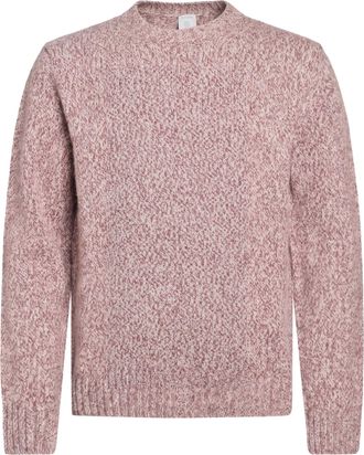 Eleventy STRICKWAREN - Pullover auf YOOX.COM