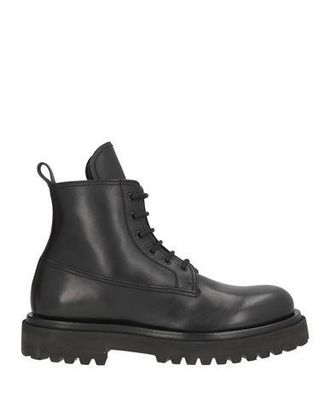 Officine Creative CHAUSSURES - Bottines sur YOOX.COM