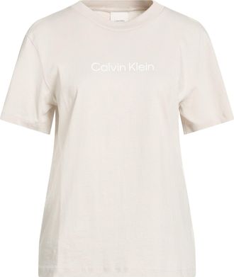 Calvin Klein TOPS - T-shirts auf YOOX.COM