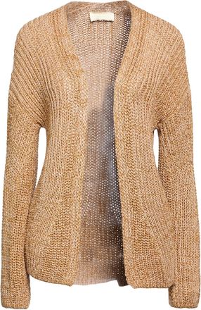 Momoni STRICKWAREN - Strickjacken auf YOOX.COM