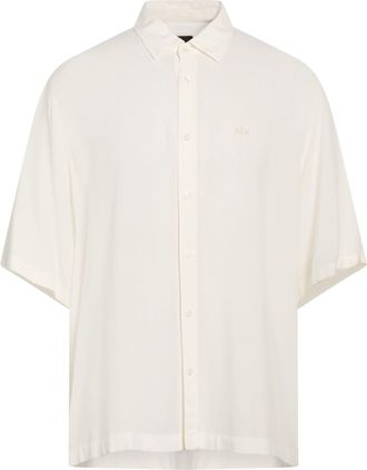 A|X Armani Exchange TOPS - Hemden auf YOOX.COM