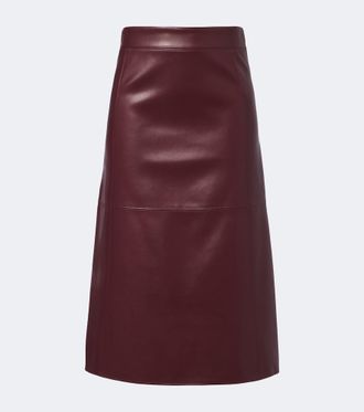 Max Mara Jupe crayon