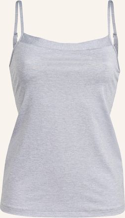 Mey Mey Top Serie Mood grau