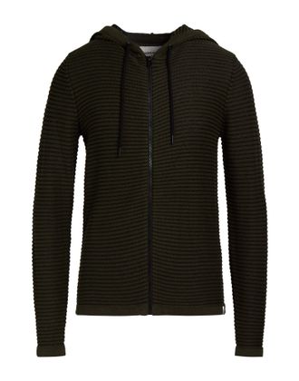 Jack & Jones STRICKWAREN - Strickjacken auf YOOX.COM