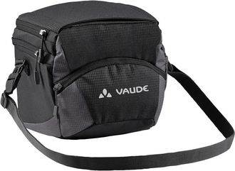 Vaude Ontour Box M (Klickfix Ready)