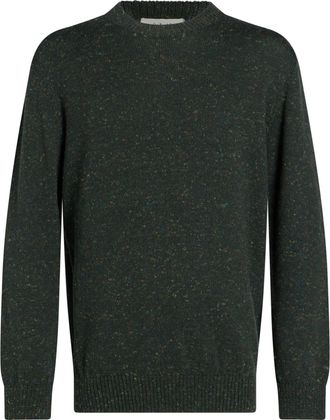 Diktat STRICKWAREN - Pullover auf YOOX.COM